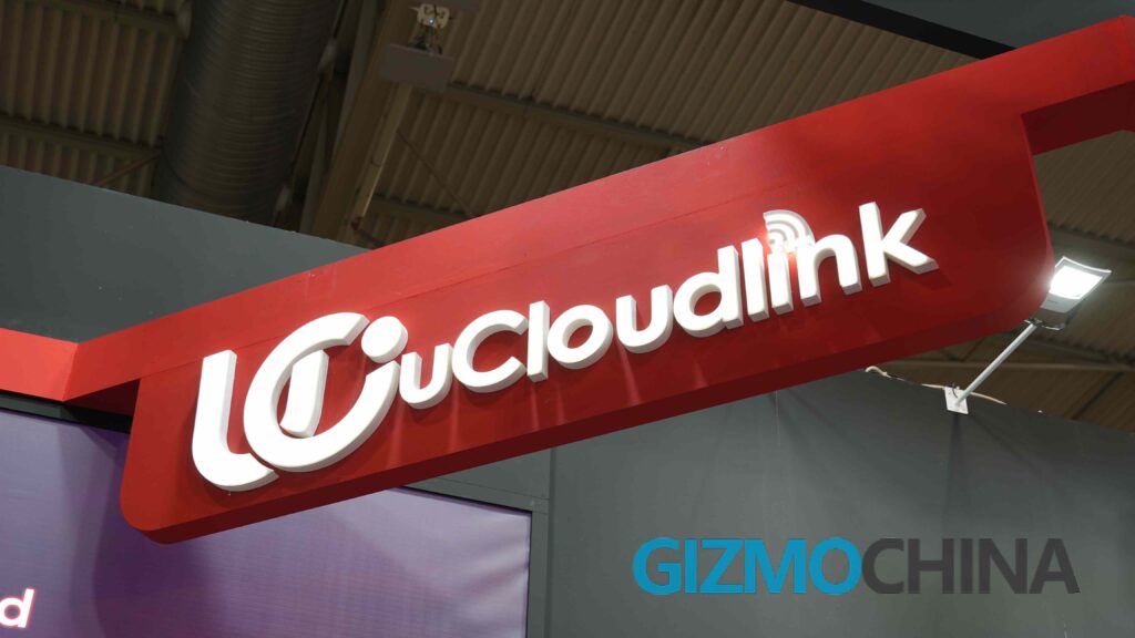 uCloudlink showcases Pet phone, CloudSIM Kit, and mobile satellite hotspot at MWC 2025 - Gizmochina