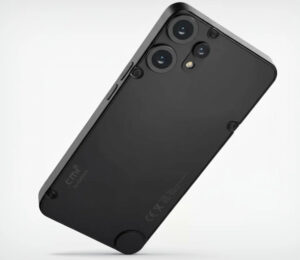 Nothing confirms April 28 launch event for CMF Phone 2 Pro, Buds 2, Buds 2a, Buds 2 Plus ...