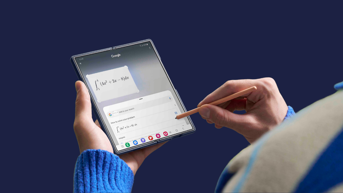 Samsung's 7th gen foldables confirmed to launch with stable One UI 8 ...