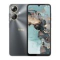 HTC Wildfire E5 Plus - Specs, Price, Reviews, and Best Deals
