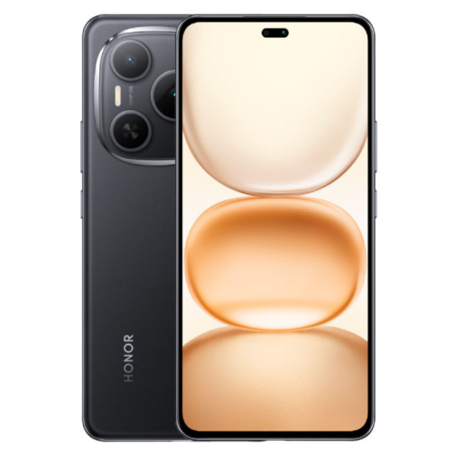 Honor Power - Specs, Price, Reviews, and Best Deals