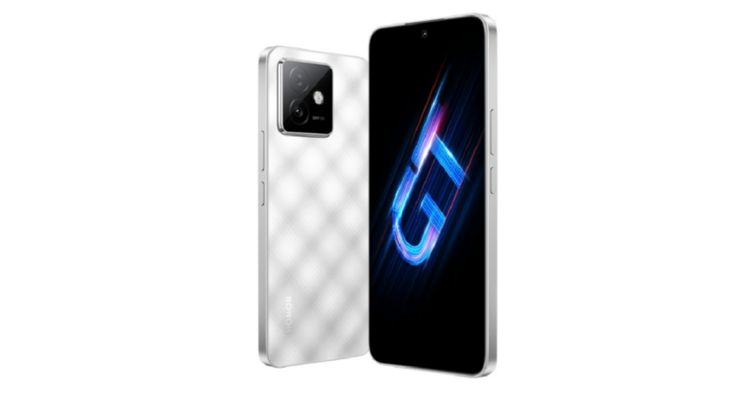This Honor phone may pack 13,080mAh battery and a Snapdragon 8-series ...