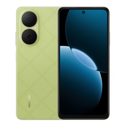 Huawei Enjoy 80 debuts with a 6,620mAh battery, 512GB storage - Gizmochina