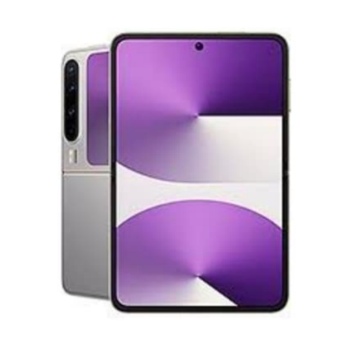Huawei Pura X - Specs, Price, Compare & Best Deals