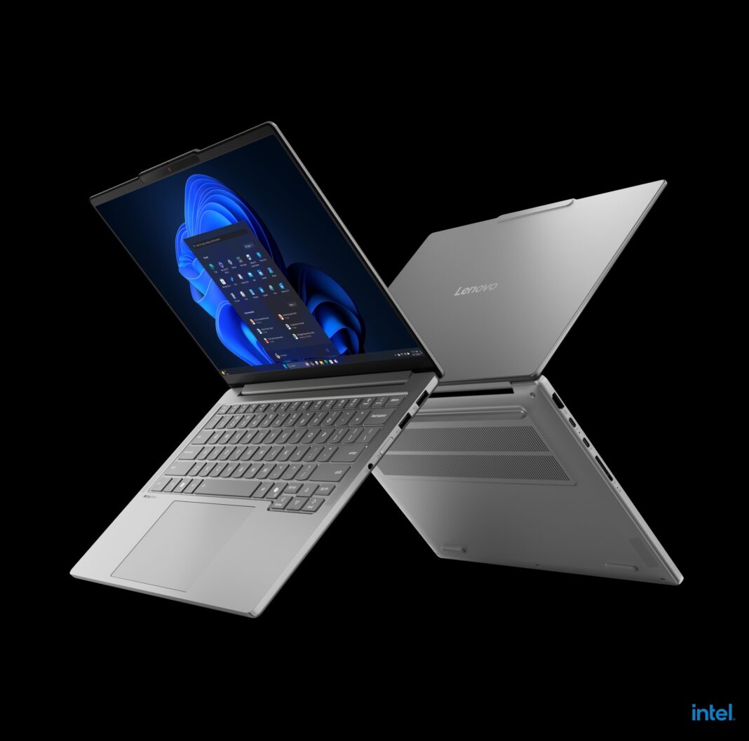 Motorola Motobook 60 Laptop Certified for India: Could be a 14 ...