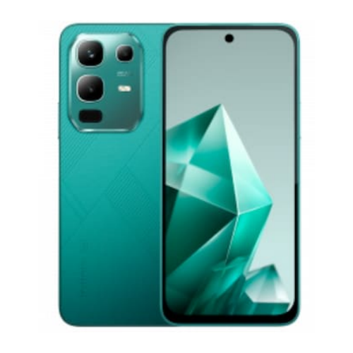 Infinix Note 50x - Specs, Price, Reviews, and Best Deals