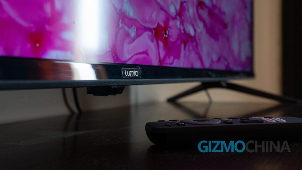 Lumio Vision 7 Review: New Budget Smart TV Challenger That’s Beating ...