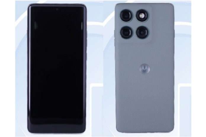 Motorola Edge 60 Pro Roundup: Design, Processor, Camera, Battery & More