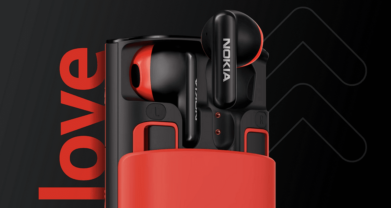 HMD to launch multiple Nokia feature phones before brand split in 2026 ...