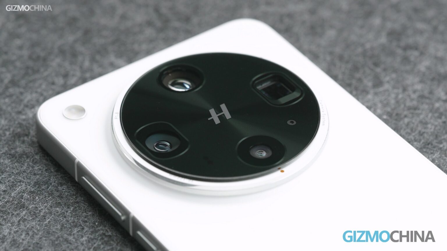 Oppo Find X9 series tipped to have four models, display sizes revealed - Gizmochina