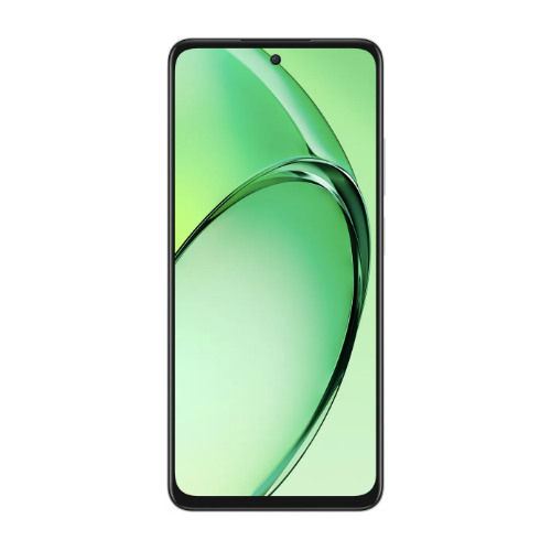 Oppo 13x - Specs, Price, Reviews and Best Deals