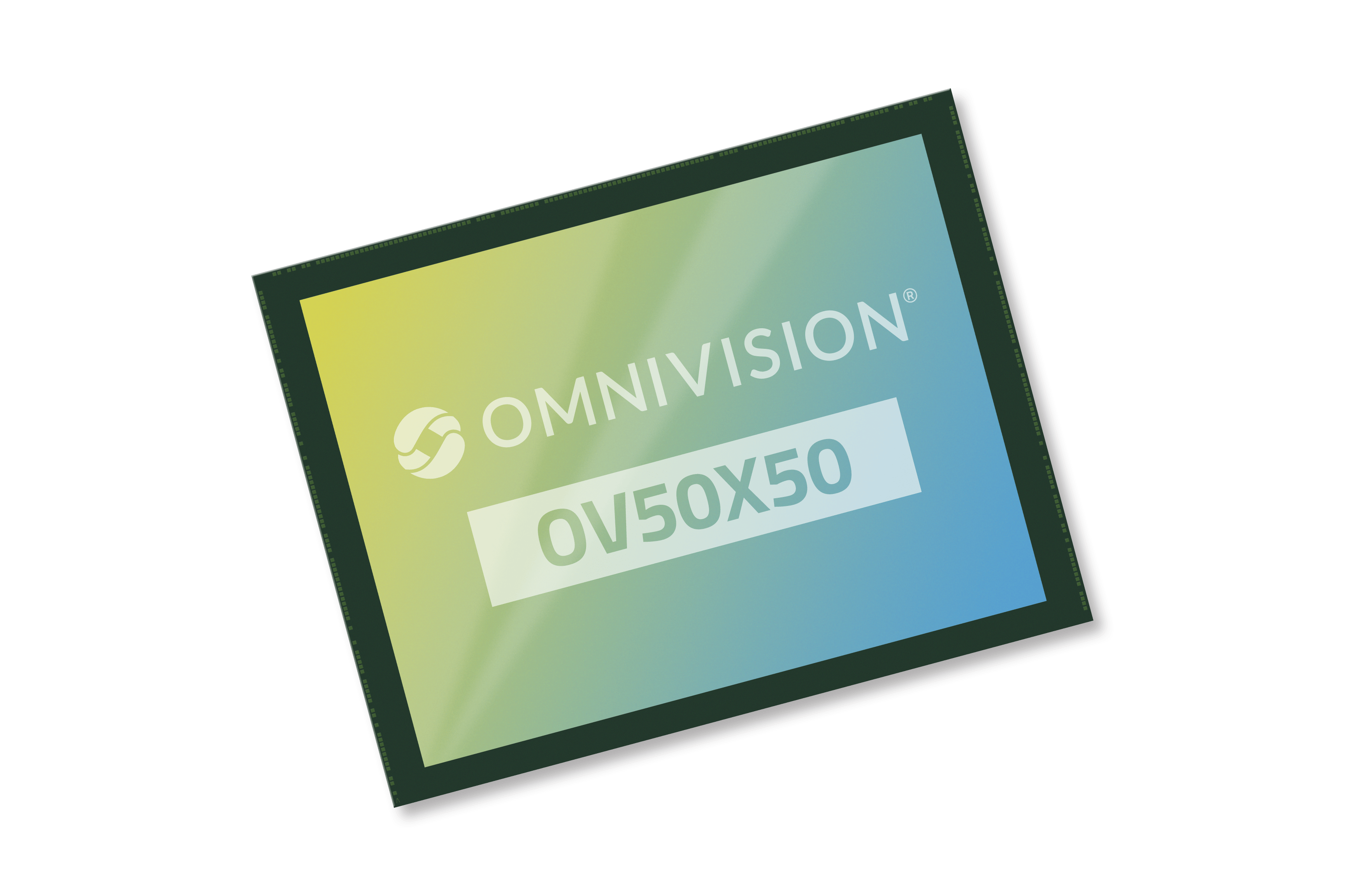 OMNIVISION Unveils OV50X 1" Camera Sensor with Industry-Leading HDR for ...