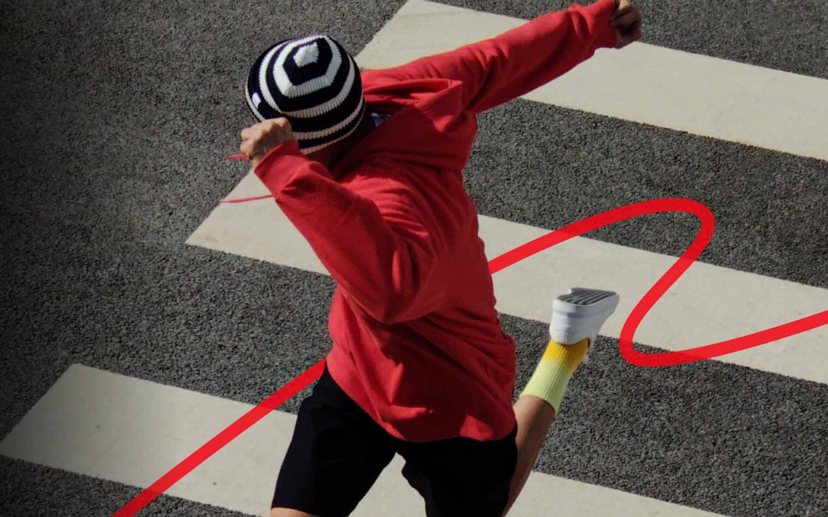 Is OnePlus Red Cable Club worth it? - Gizmochina