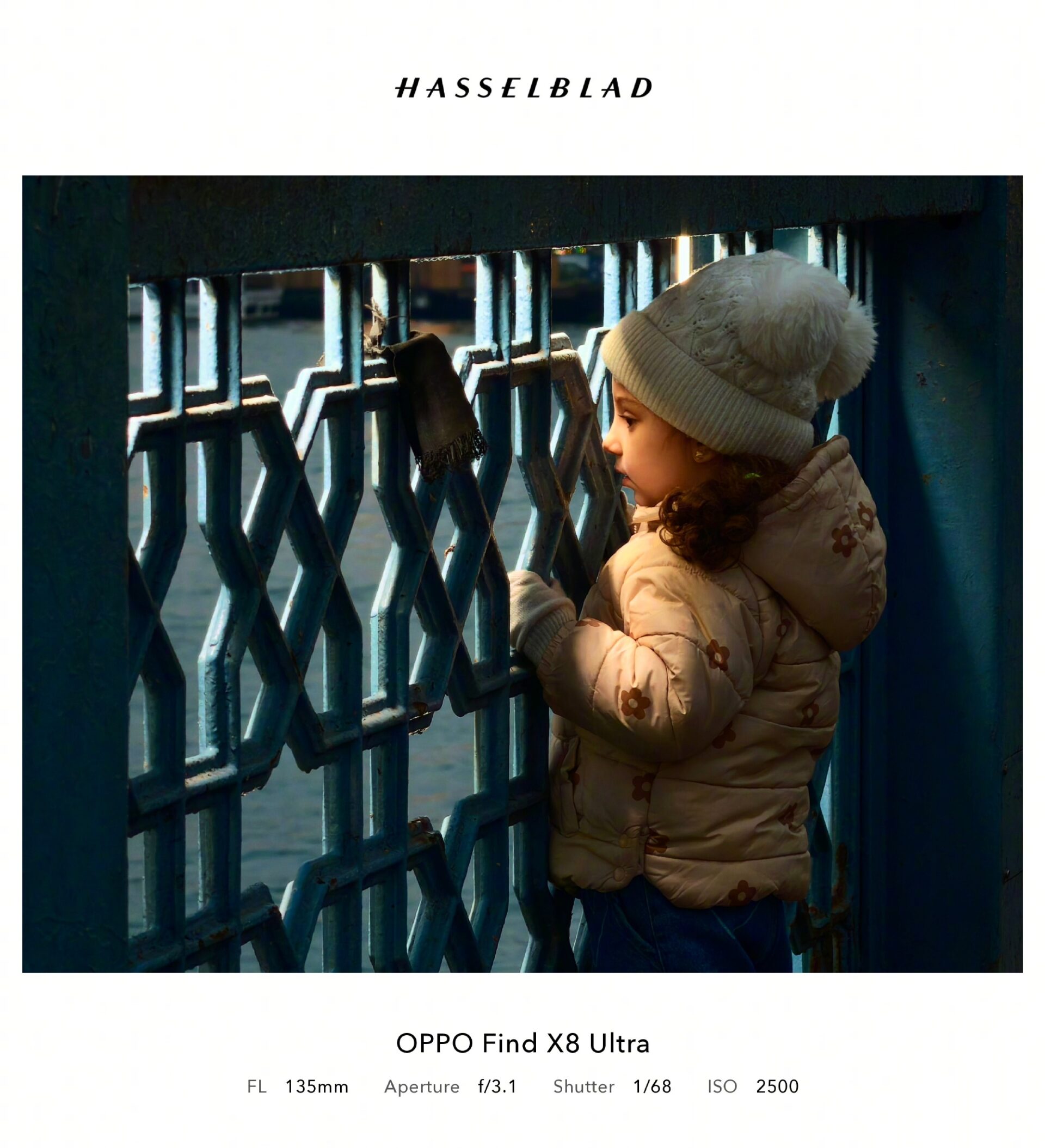 Oppo to unveil Lumo imaging brand with the Find X8s series - Gizmochina