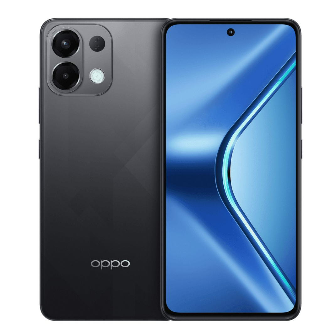 Oppo K12s is launching on April 22, RAM, storage, color options officially confirmed - Gizmochina