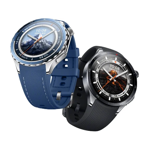 Oppo Watch X2 Mini - Specs, Price, Compare, and Review