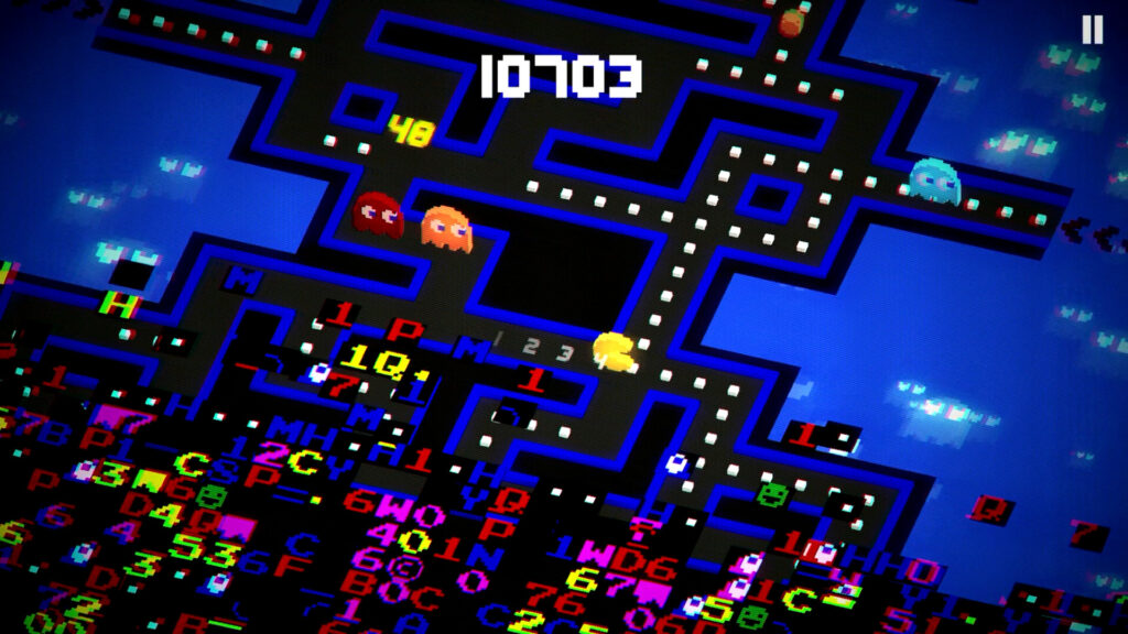 5 Best Arcade Games for Smartphones (iOS & Android) - Gizmochina