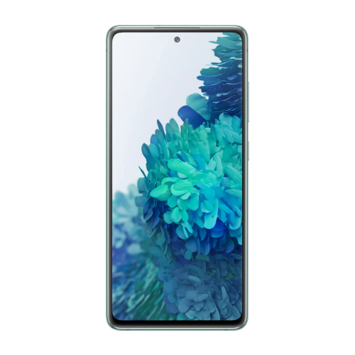 Samsung Galaxy F56 5G - Specs, Price, Reviews, and Best Deals