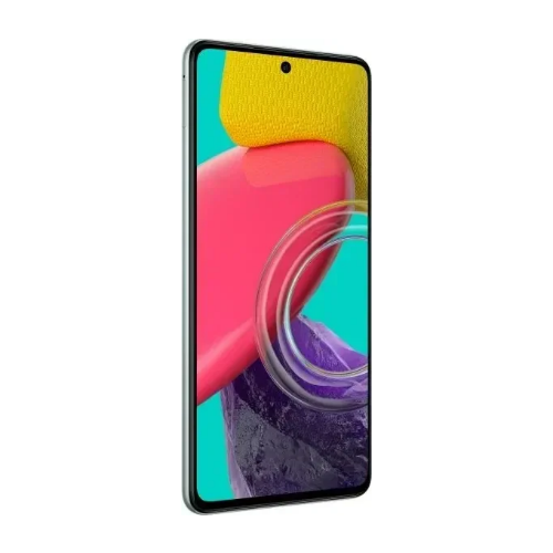 Samsung Galaxy M56 5G - Specs, Price, Reviews, and Best Deals