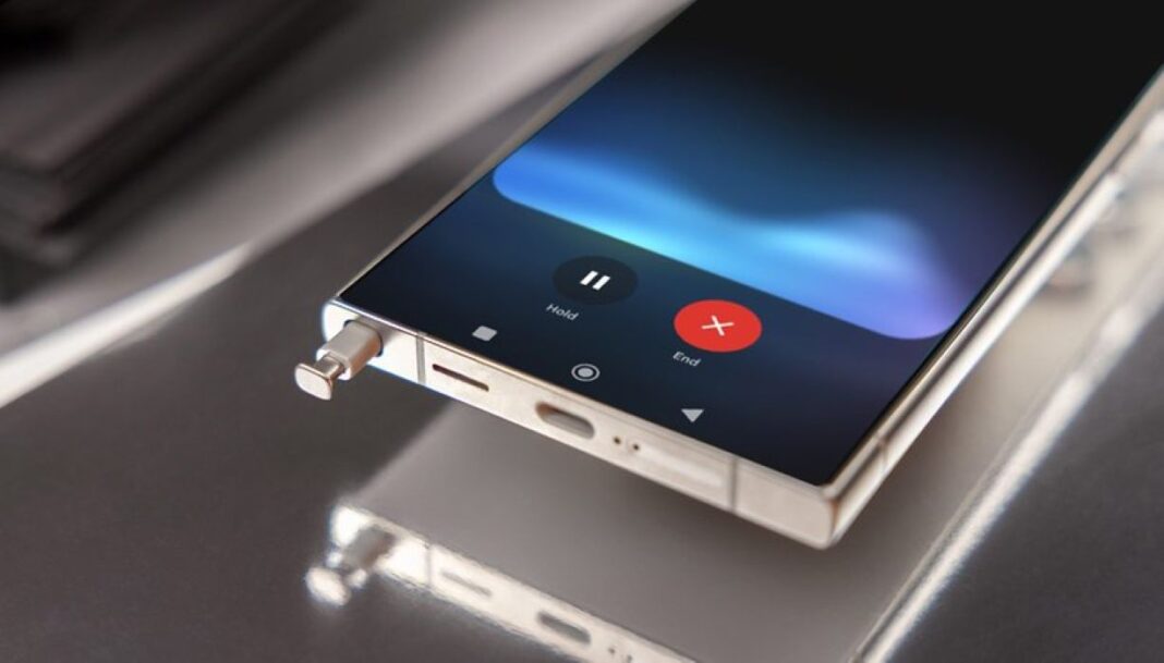 Samsung confirms basic Galaxy AI features will remain free forever ...