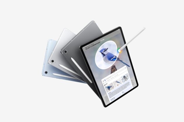 Samsung Tablet and Smartphone Prices Could Go Starting Up Today Due to ...