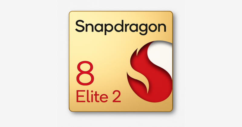 Snapdragon 8 Elite 2 spotted reaching as high as 5.3GHz in a Qualcomm ...