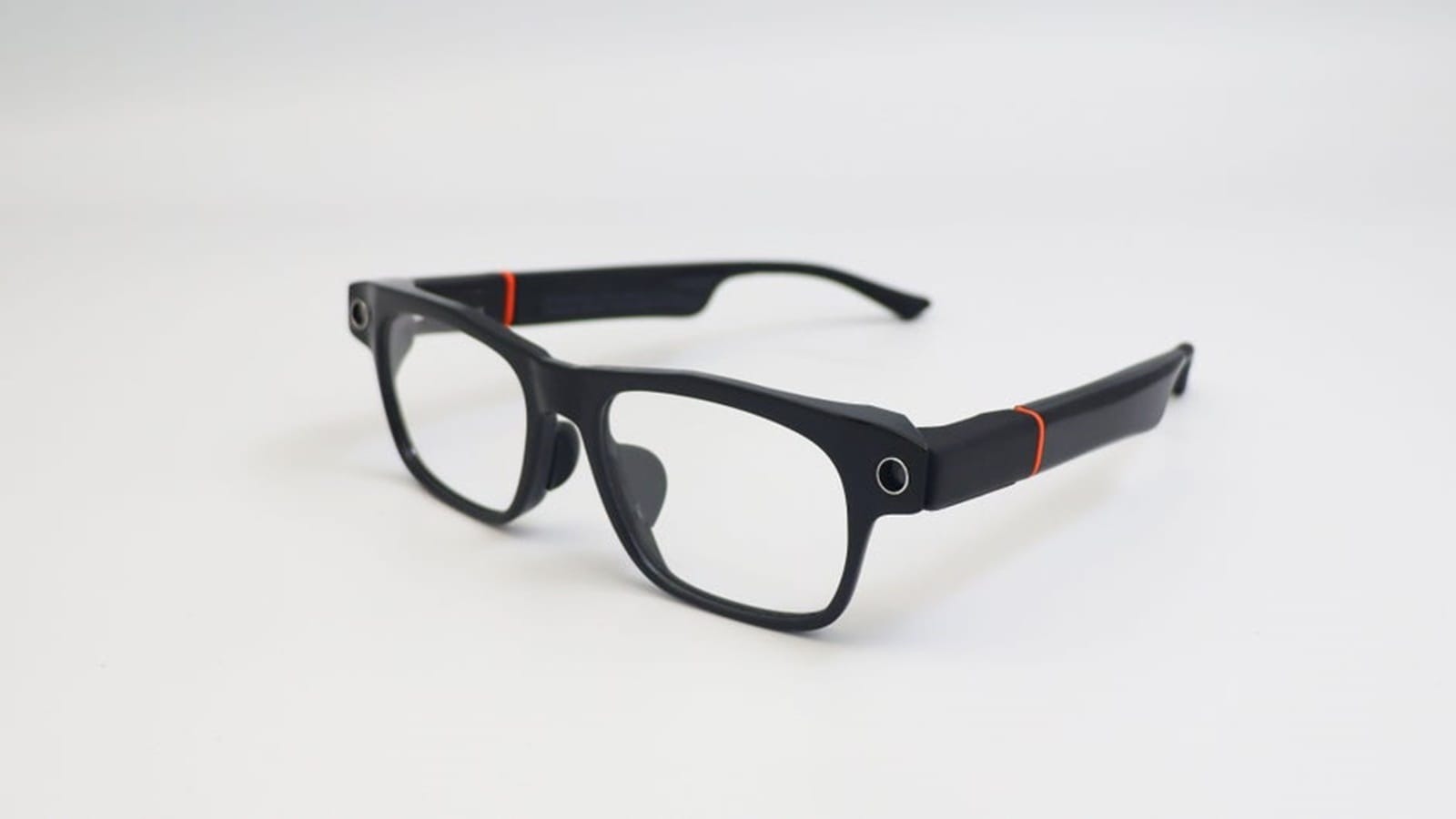The Best Smart Glasses with Cameras in 2025 - Gizmochina