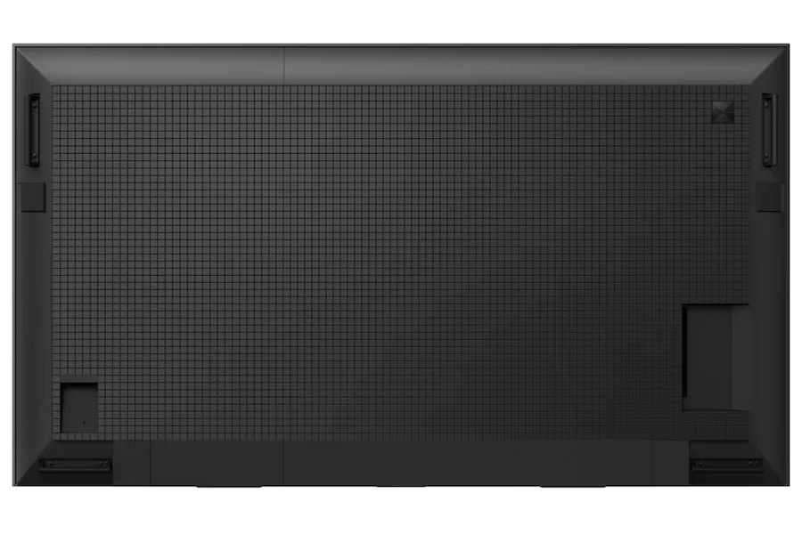 Sony launches BRAVIA BZ30L series 98″ 4K professional display in India