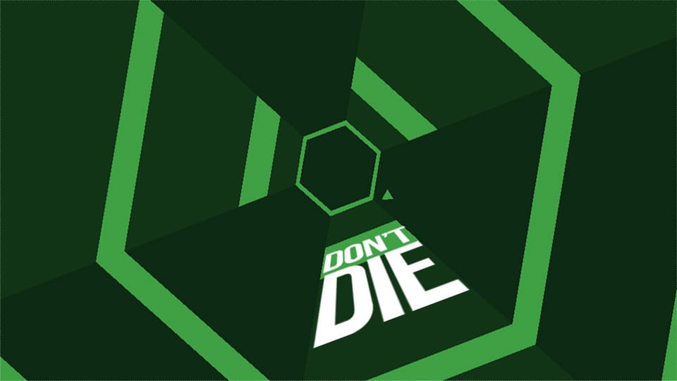 5 Best Arcade Games for Smartphones (iOS & Android) - Gizmochina