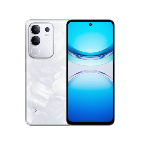 Vivo Y300t - Specs, Price, Reviews, and Best Deals