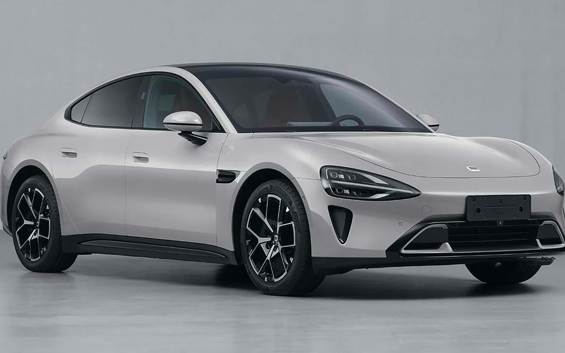 Fatal Xiaomi SU7 crash kills three: Crash timeline, collision details, company statement ...