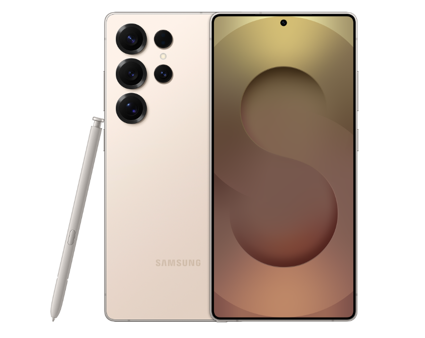 Oppo Find X8 Ultra vs Galaxy S25 Ultra: Design, Power & Camera Compared ...