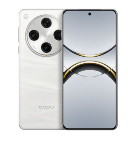 Best Chinese Smartphones for US Buyers Before Tariffs Hit Hard on May 2 ...