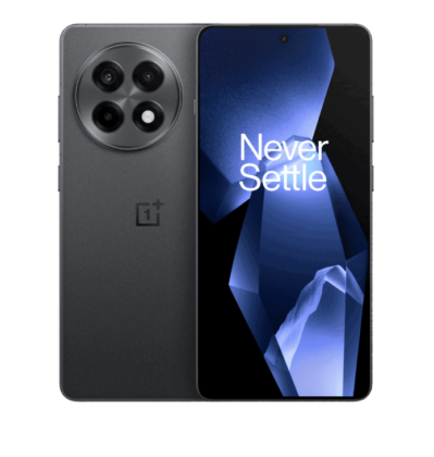Best Chinese Smartphones for US Buyers Before Tariffs Hit Hard on May 2 ...