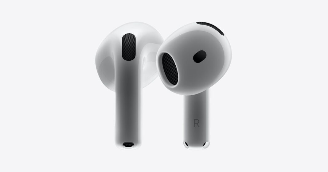 These are the best budget earbuds you can get in 2025
