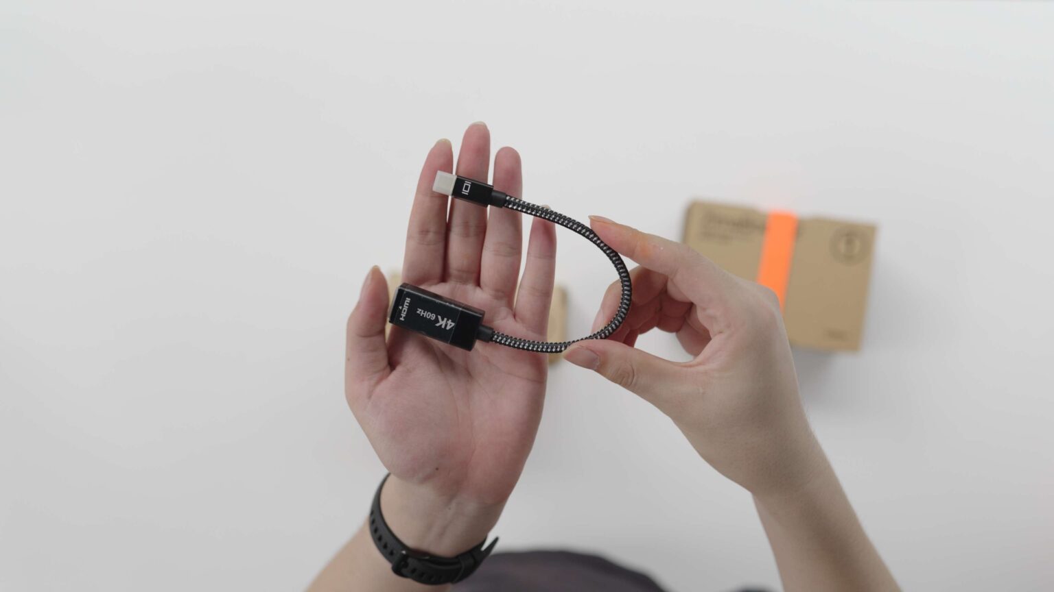 ZimaBoard 2 Full Analysis: A New Exploration of Performance, Design and ...