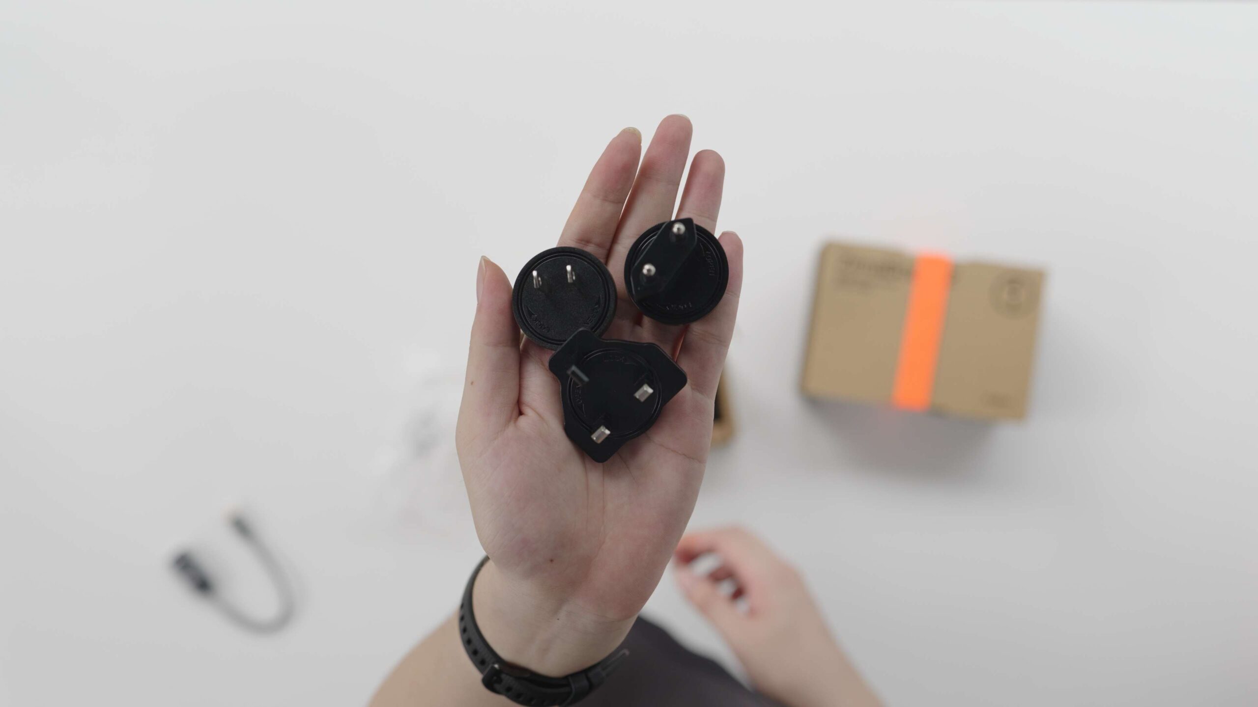 ZimaBoard 2 Full Analysis: A New Exploration of Performance, Design and ...