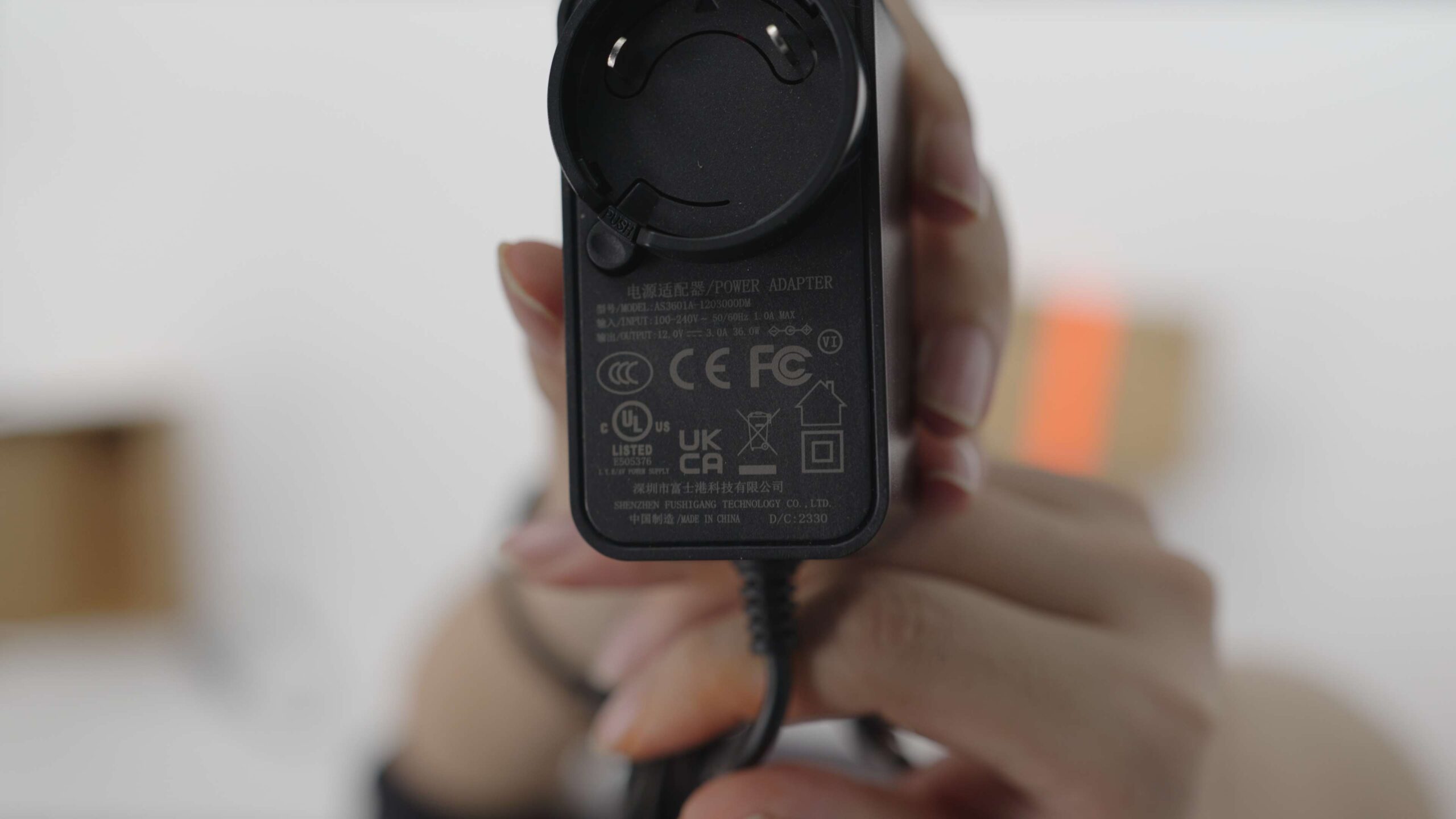 ZimaBoard 2 Full Analysis: A New Exploration of Performance, Design and ...