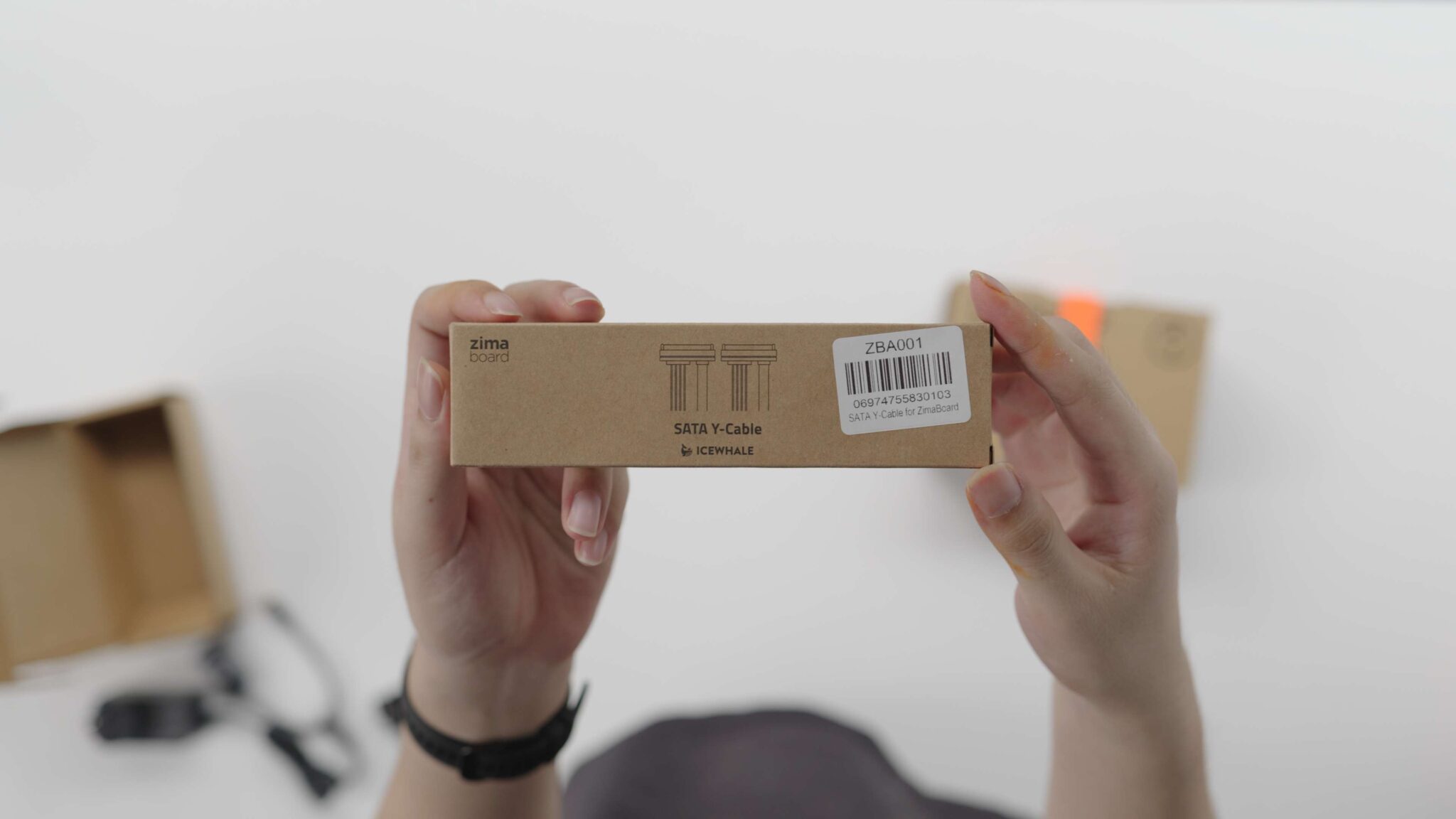 ZimaBoard 2 Full Analysis: A New Exploration of Performance, Design and ...