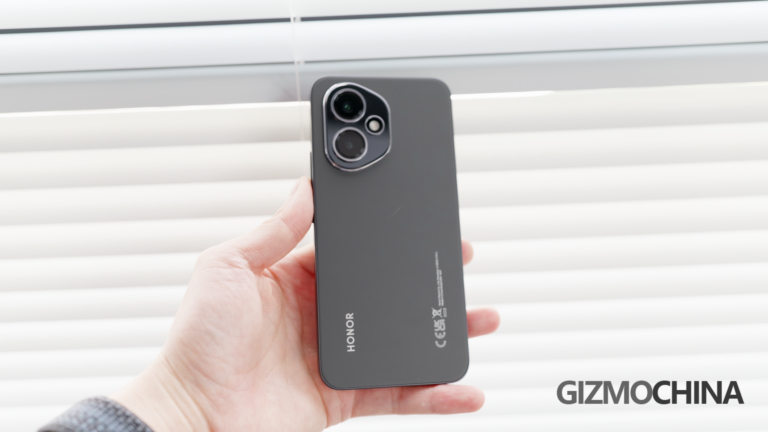 Honor 400 and 400 Pro launched with 200MP cameras, 5300mAh battery ...