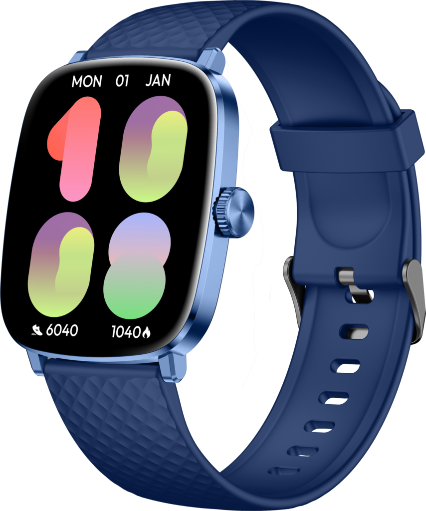 itel Alpha 2 Pro launched in India with AMOLED screen, Bluetooth ...