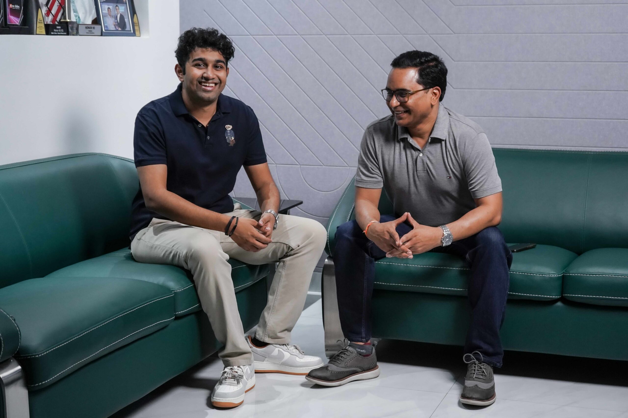 Alcatel is Strategically Re-entering Indian smartphone market - Here's ...