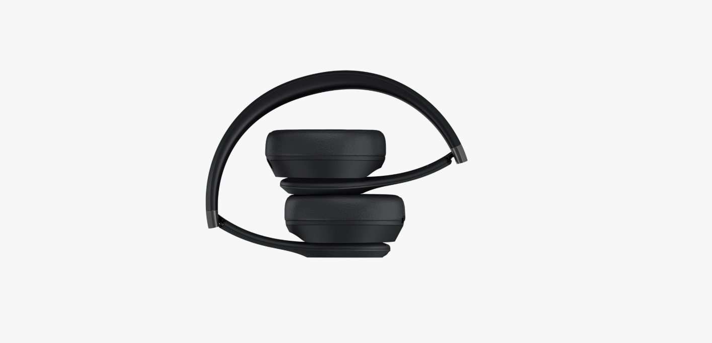 Beats Solo 4 headphones can be yours at an all-time low of $99 - Gizmochina