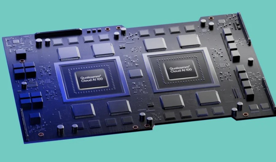 Dell’s Pro Max Plus laptop goes all-in on enterprise AI