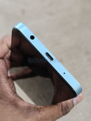 Poco C71 review: 7 reasons it stands out, plus a few drawbacks - Gizmochina