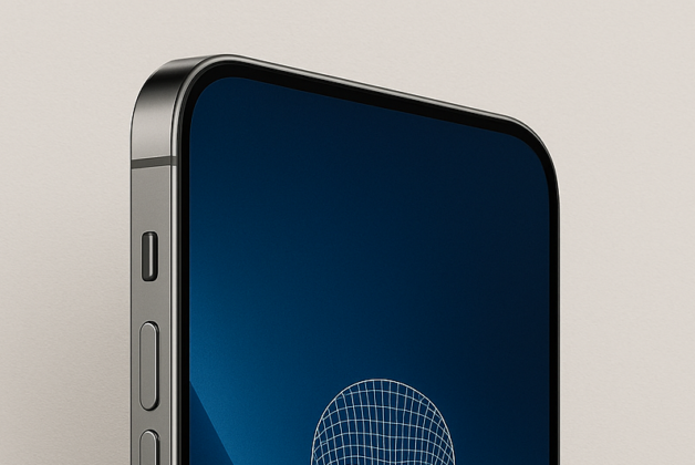 iPhone 18 Pro, 18 Pro Max to offer truly full screen experience by ...