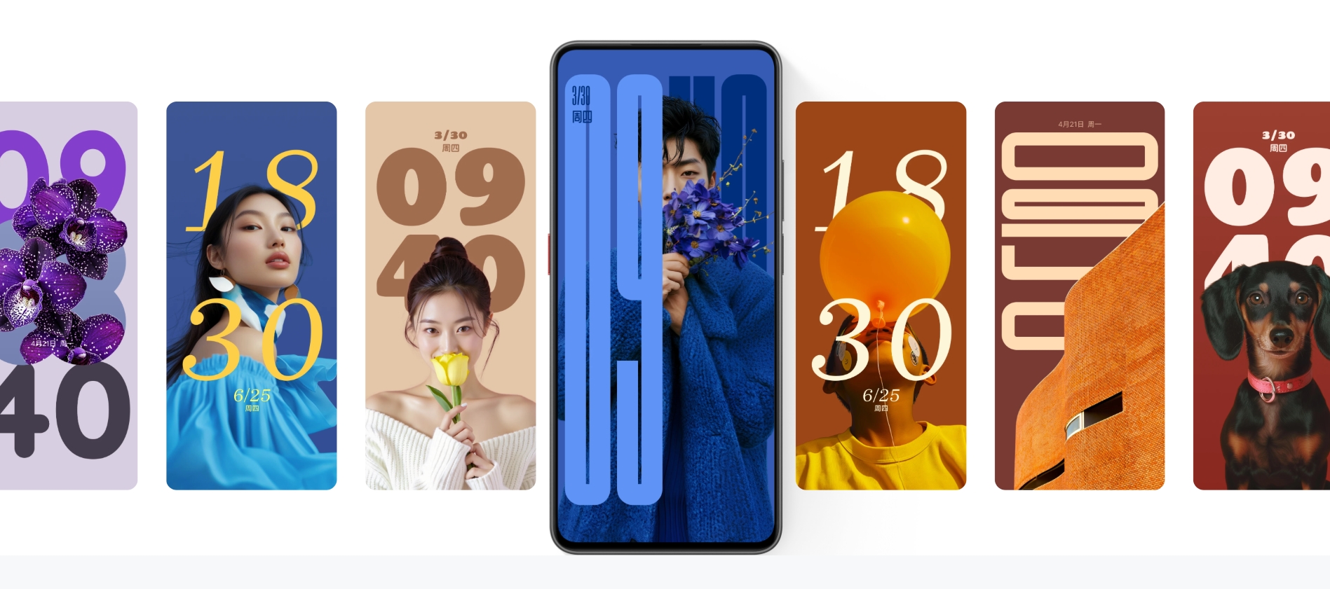 Meizu Flyme AIOS 2 Features Explained: What’s New and How It Works - Gizmochina