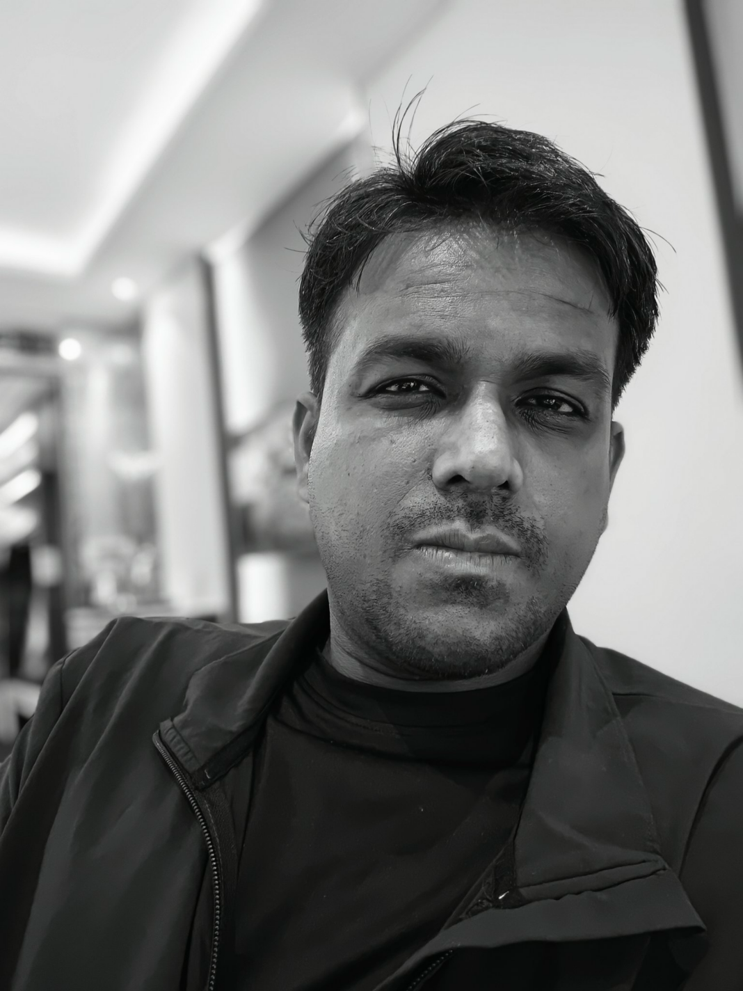 Check out OnePlus 13s’ 32MP autofocus front camera samples - Gizmochina