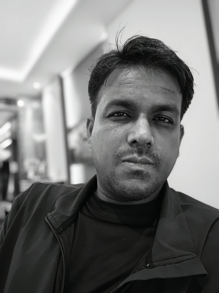 Check out OnePlus 13s’ 32MP autofocus front camera samples - Gizmochina