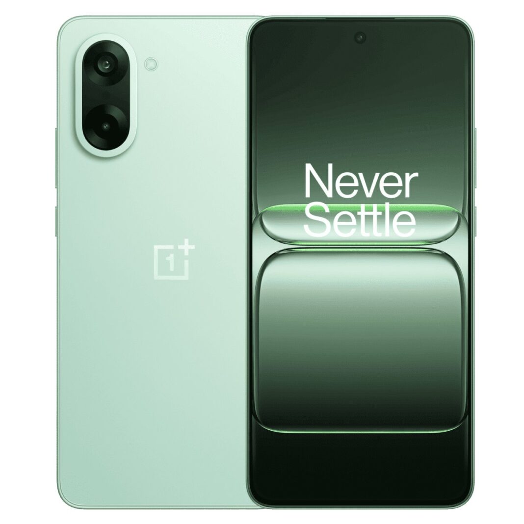 OnePlus Ace 5 Ultra, Racing Edition RAM, storage, official renders ...